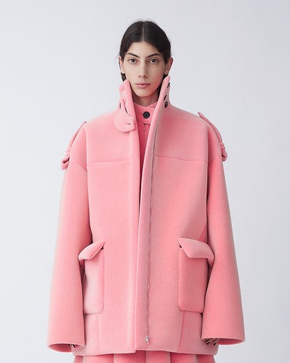 The Best Brands To Shop In 2023, According To Top Retailers