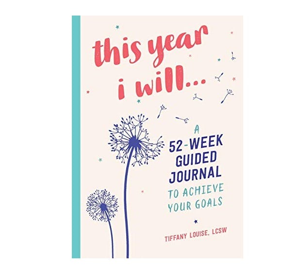 The 10 Best Habit Tracker Journals