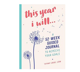 The 10 Best Habit Tracker Journals