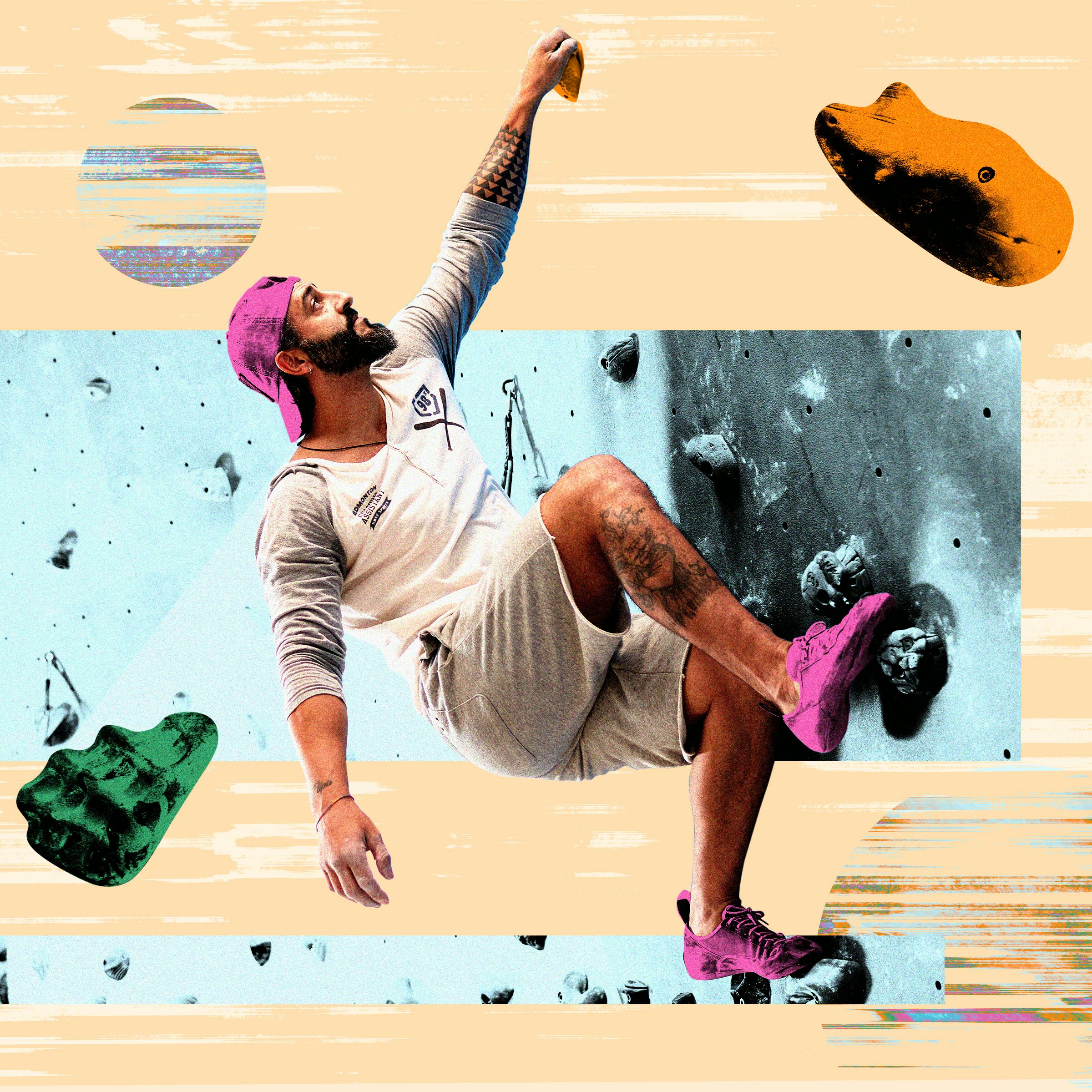 Fatherly’s Guide to Fitness