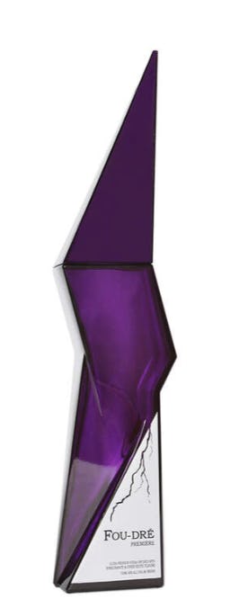 15 Black-Owned Liquor & Wine Brands You Should Know About