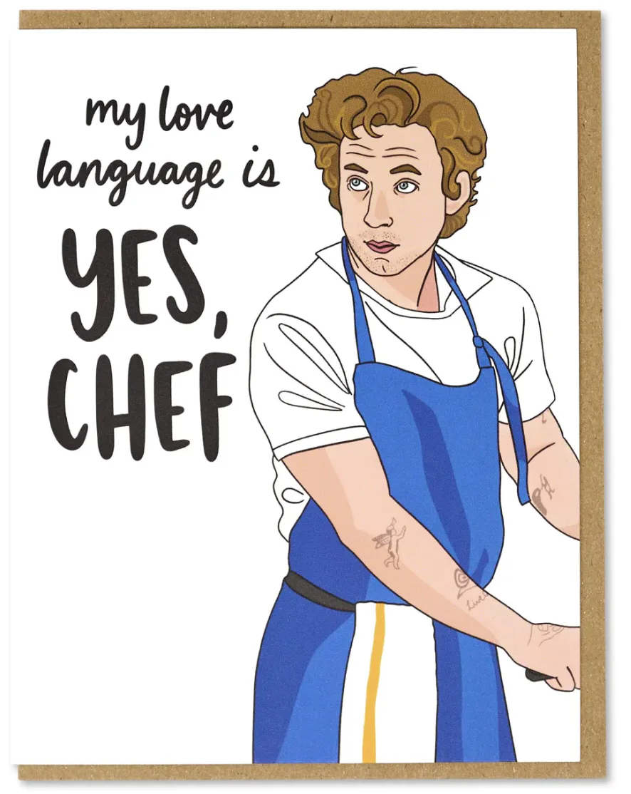 14 Hot Celebrity Dad Greeting Cards You Didn't Know You Needed Until Now