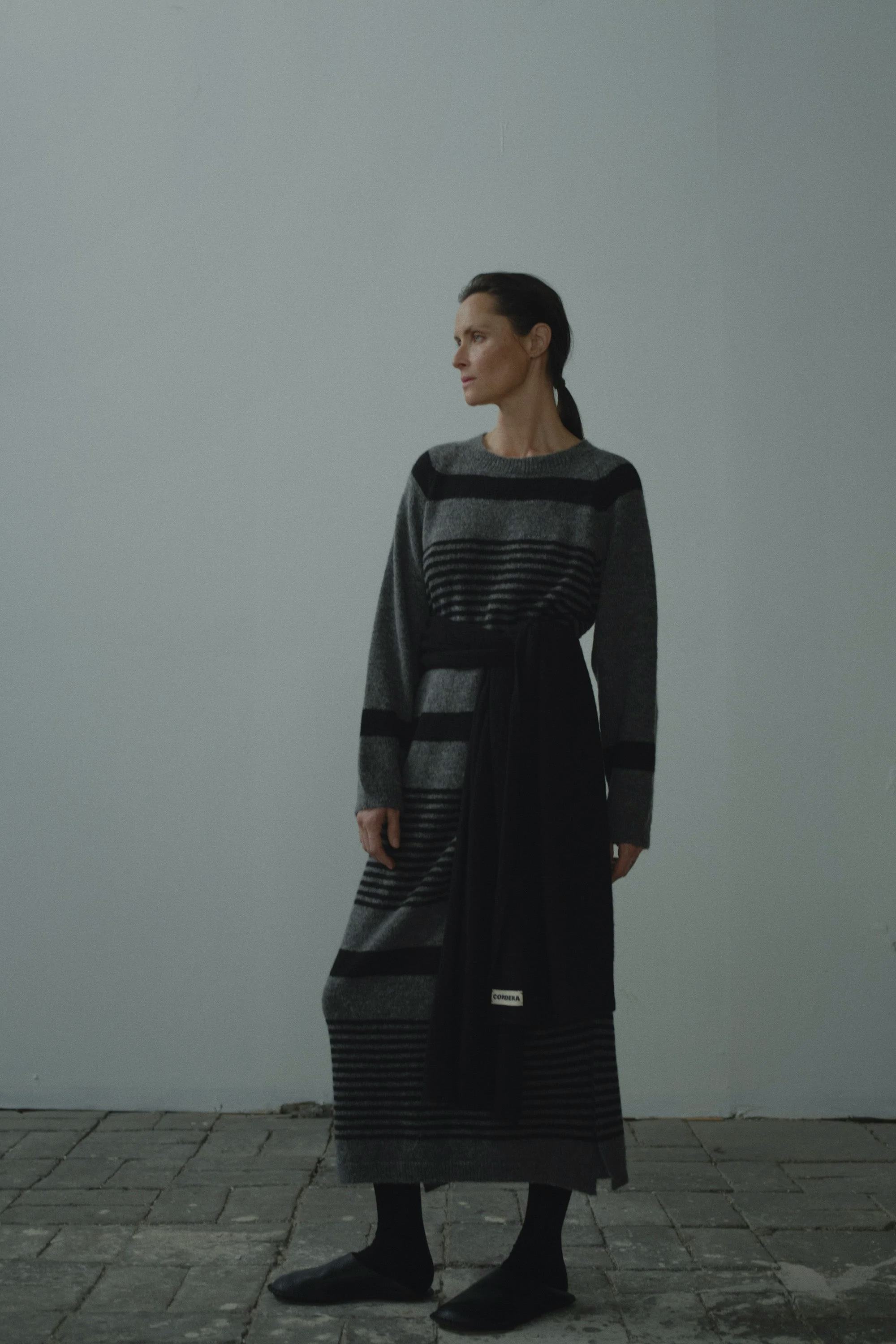 Fun February Outfits Ideas To Get You Through The Chilly Month In Style