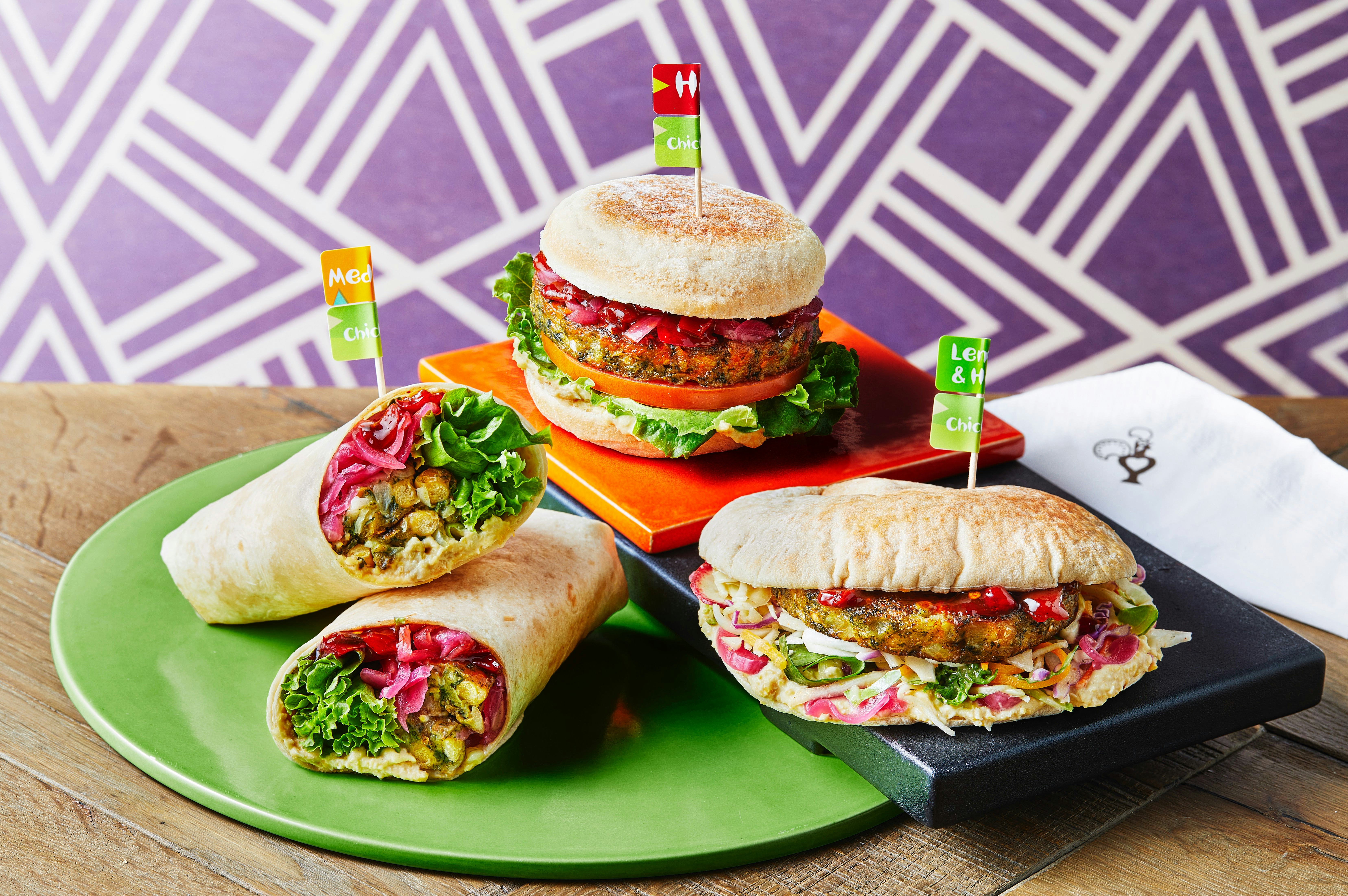 Nando’s Brings Back Hottest Ever Heat Level VUSA XX HOT