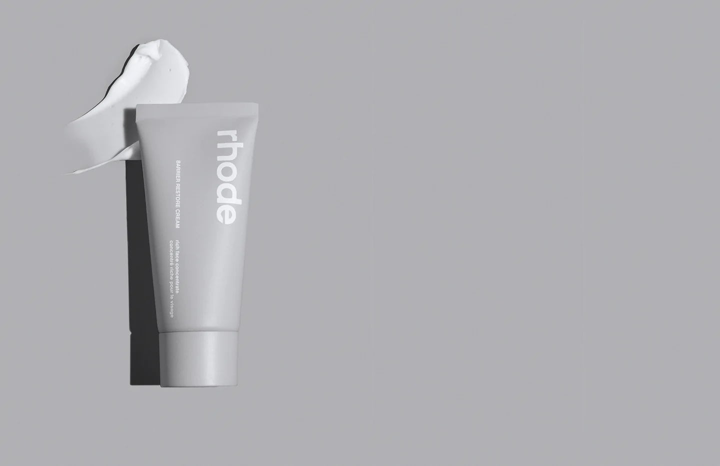 Hailey Bieber's Nighttime Makeup Is Soft, Subtle Glam At Its Finest