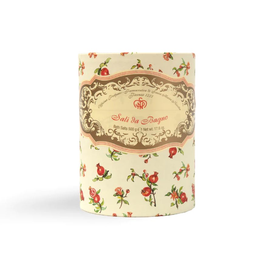 14 Relaxing Bath Soaks and Oils to Soothe Your Post-Holiday Stress