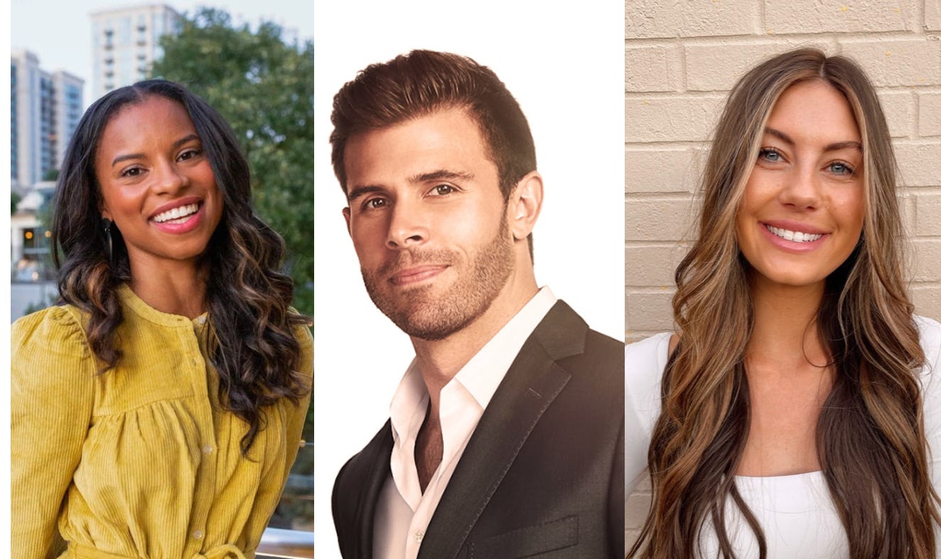 Zach Shallcross' 'Bachelor' Season: Release Date, Cast, Trailer, Updates