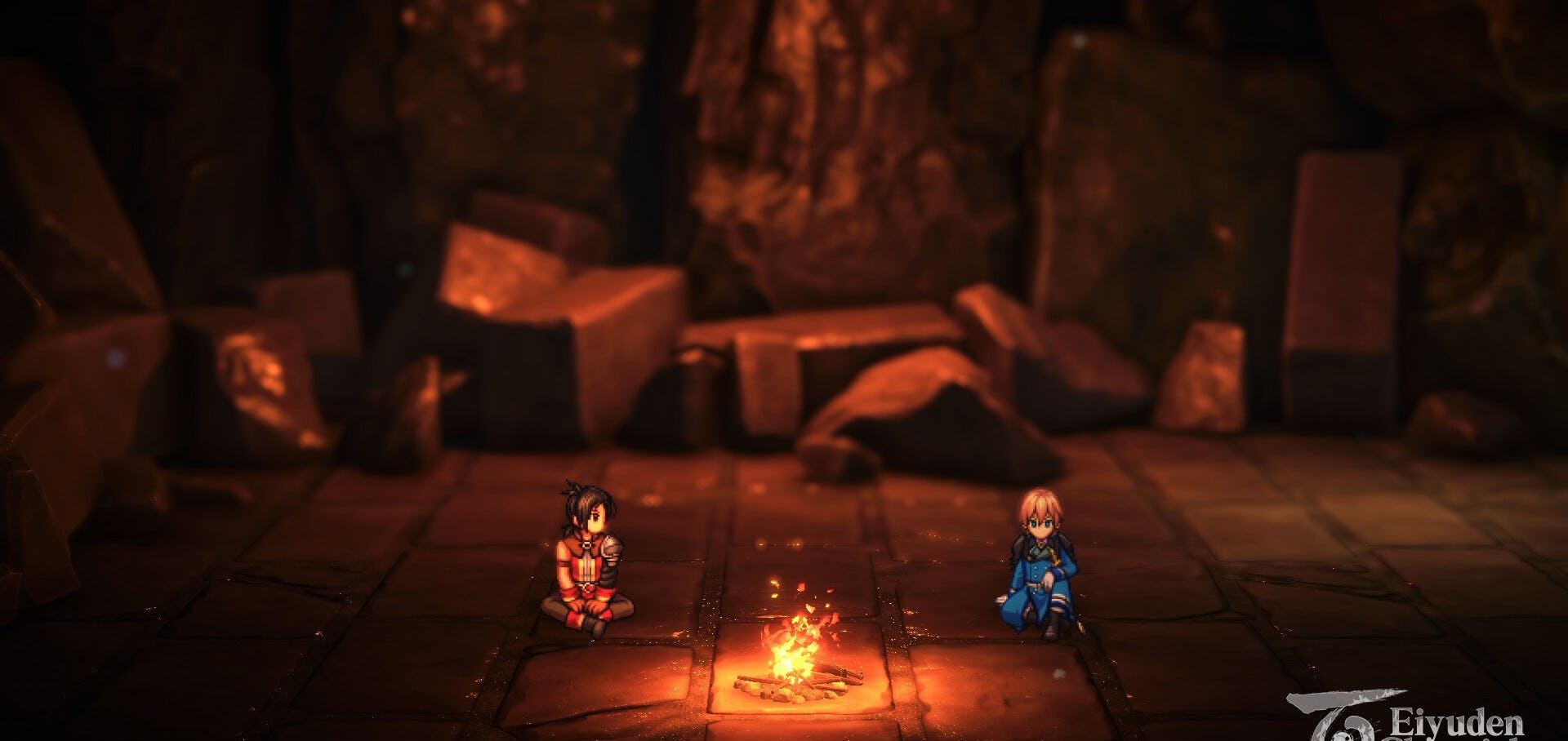 The 9 most anticipated RPGs coming out in 2023