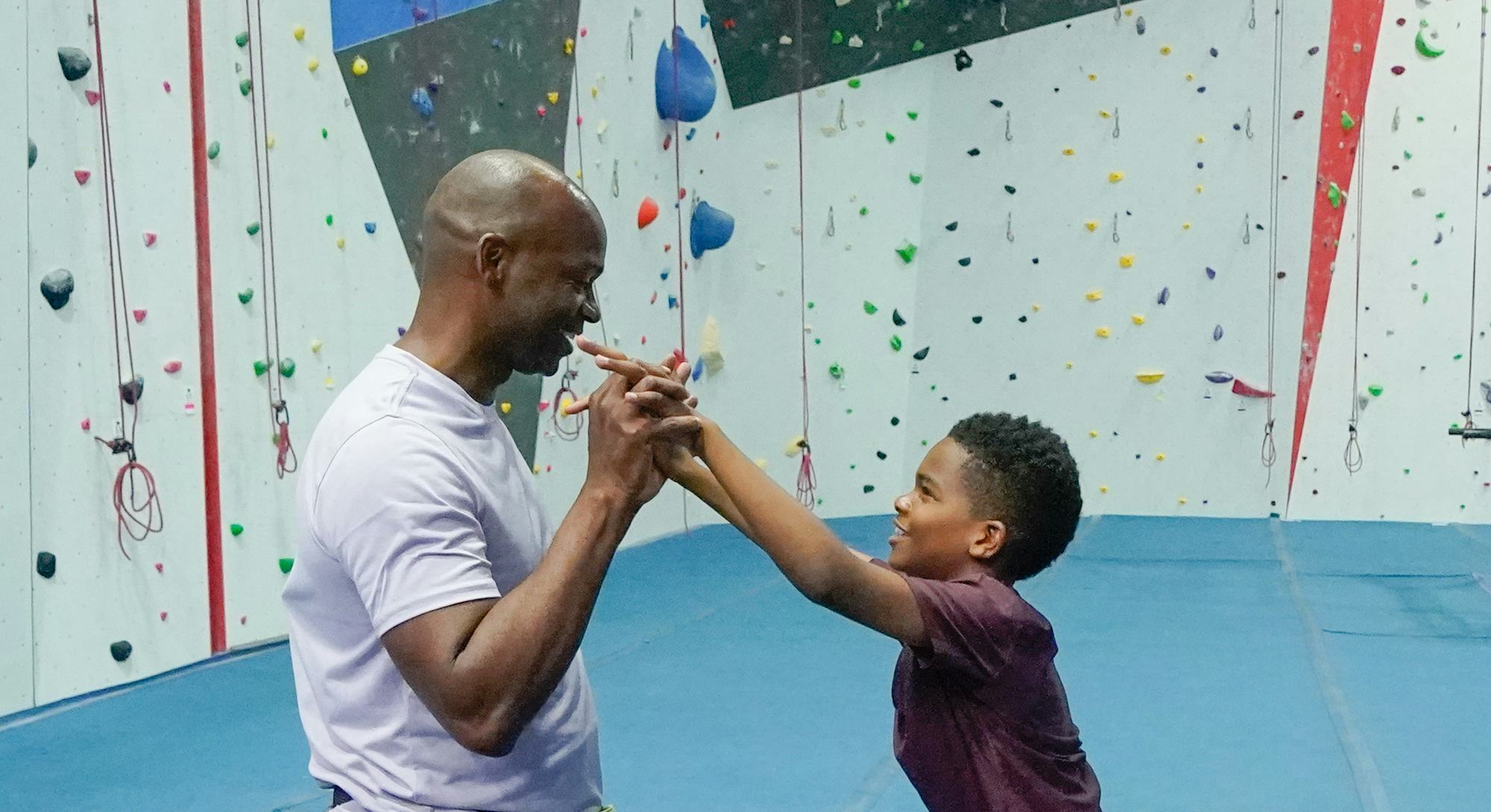 The Parent Test A Look At All 12 Parenting Styles the-parent-test-a-look-at-all-12-parenting-styles