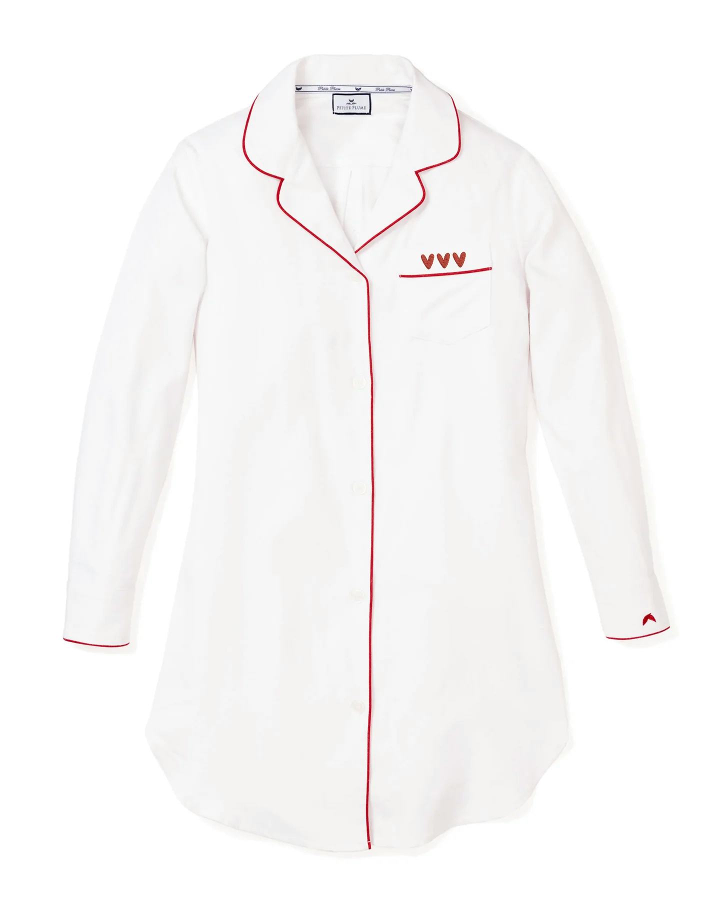 Emily Hikade, Founder Of Petite Plume, On Going From CIA Officer To ...