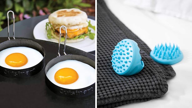 Amazon Shoppers Are Calling These Weird, Highly Rated Things Their Best ...