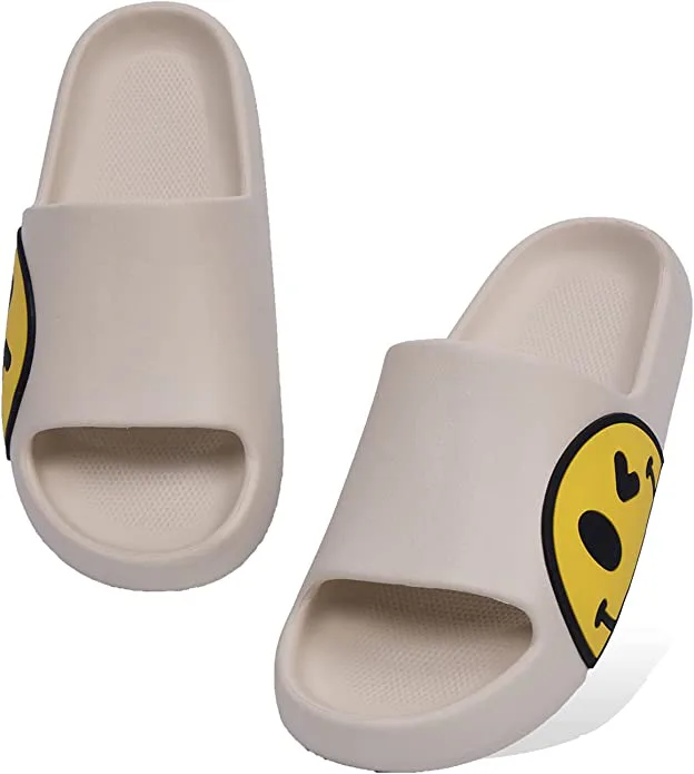 The 8 Best Pillow Slides