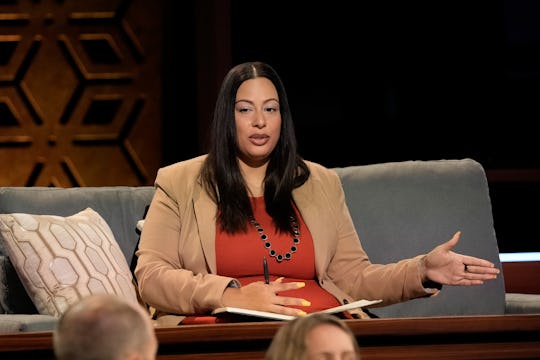 'The Parent Test': A Look At All 12 Parenting Styles