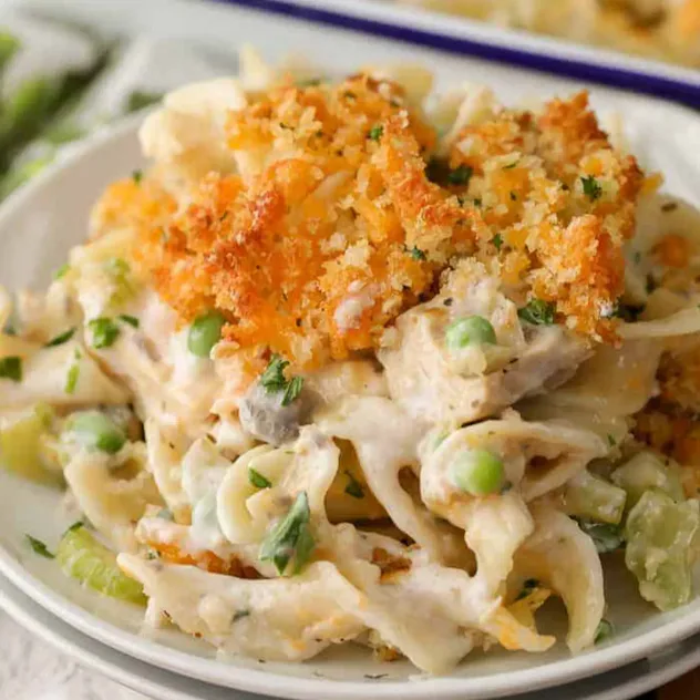 13 Friday The 13th Dinner Ideas, From Superstitious Recipes To '80s Meals