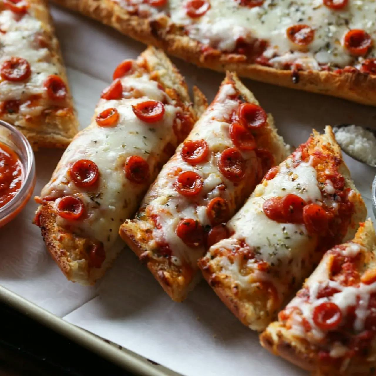 13 Friday The 13th Dinner Ideas, From Superstitious Recipes To '80s Meals