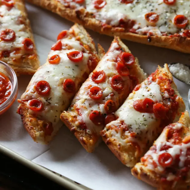 13 Friday The 13th Dinner Ideas, From Superstitious Recipes To '80s Meals