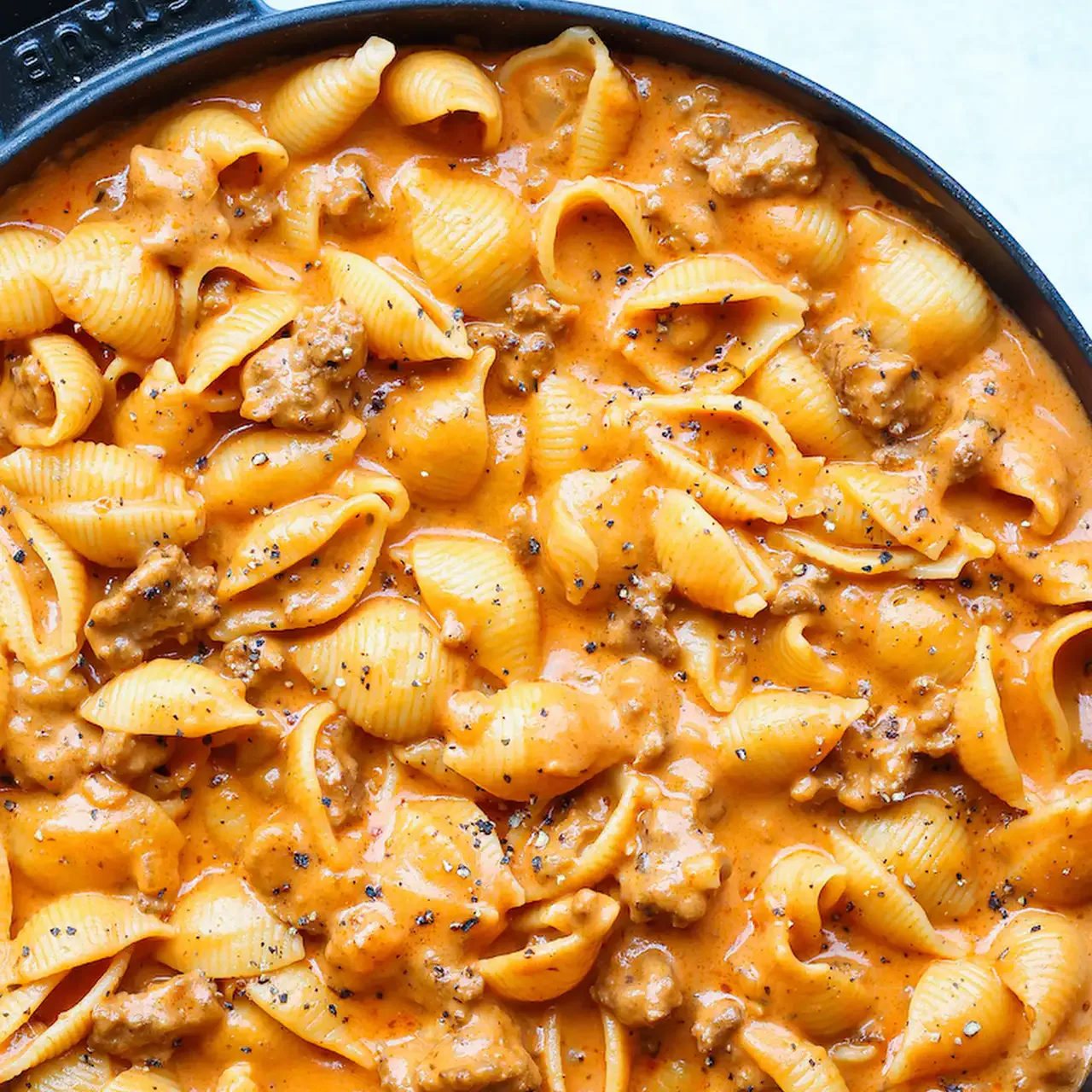 13 Friday The 13th Dinner Ideas, From Superstitious Recipes To '80s Meals