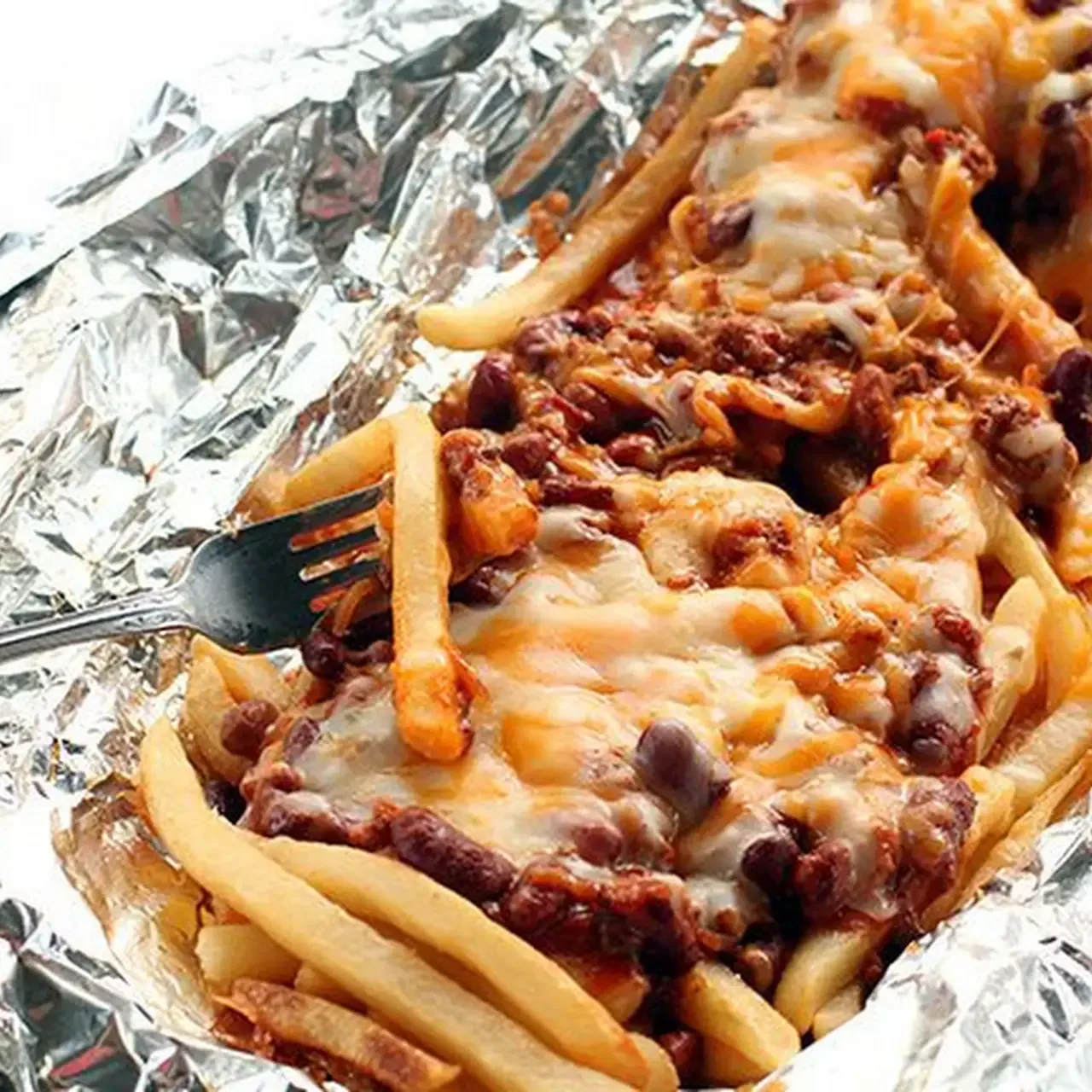 13 Friday The 13th Dinner Ideas, From Superstitious Recipes To '80s Meals