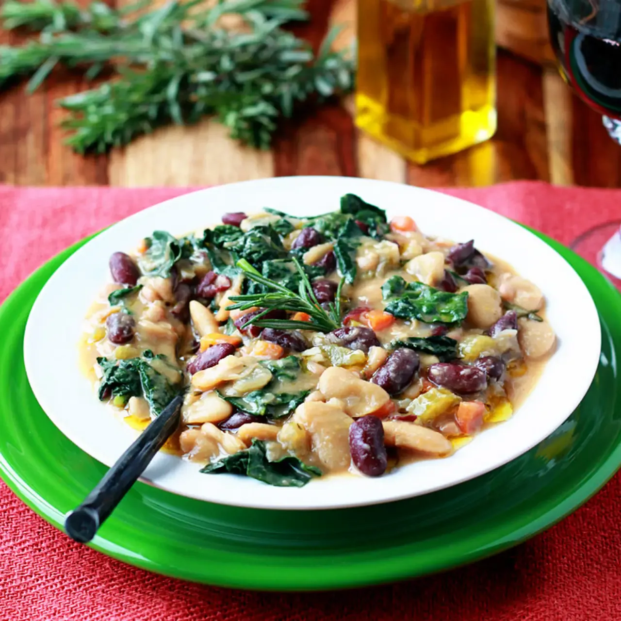 13 Friday The 13th Dinner Ideas, From Superstitious Recipes To '80s Meals