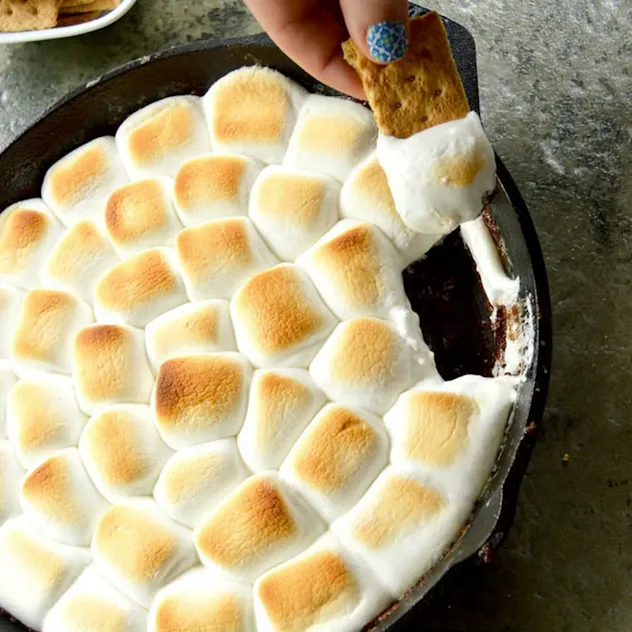 13 Friday The 13th Dinner Ideas, From Superstitious Recipes To '80s Meals