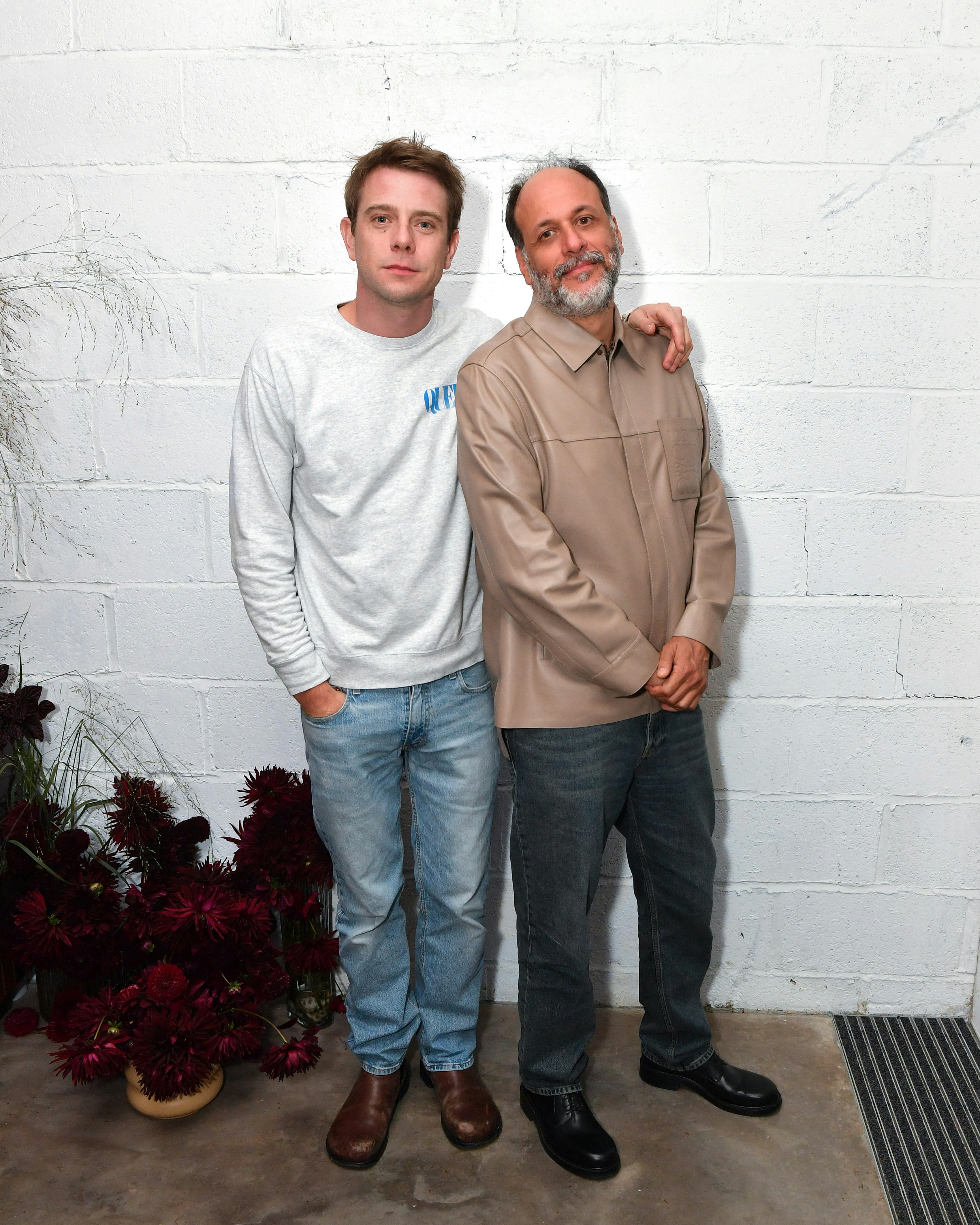 The Best Celebrity Parties and Galas of Fall 2023