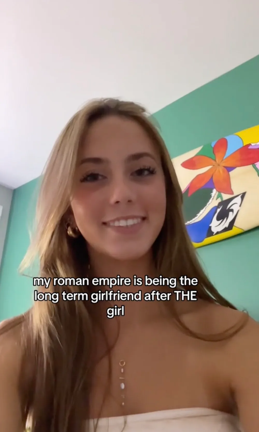 The When You Know You Know Tiktok Trend Explained