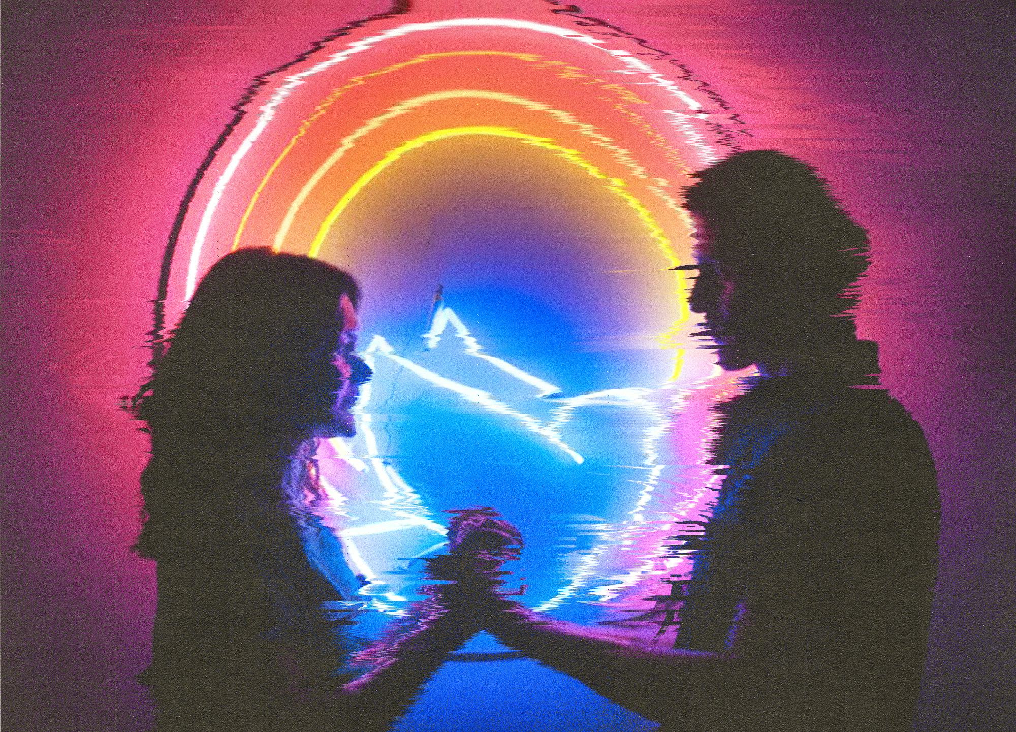 4 Years Ago, a Celebrated Director Made a Disturbing Sci-Fi Movie that ...