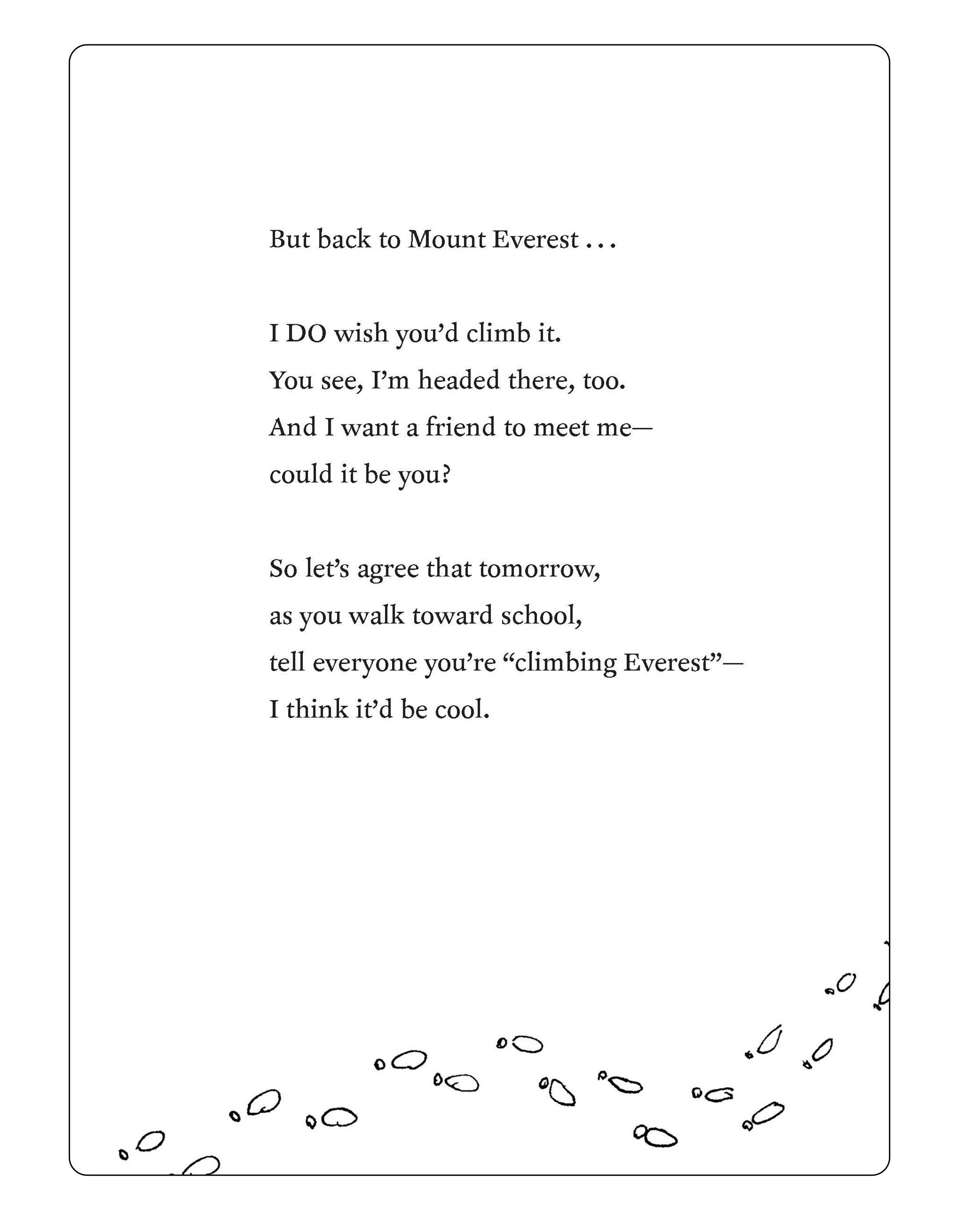 Bob Odenkirk & His Daughter Erin On Their New Children's Book, 'Zilot ...