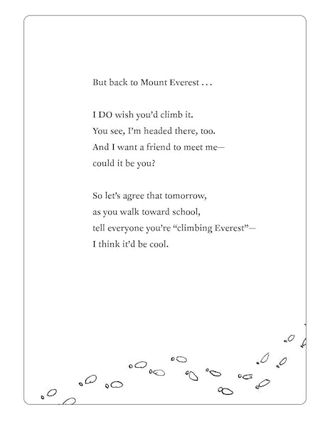 Bob Odenkirk & His Daughter Erin On Their New Children's Book, 'Zilot ...