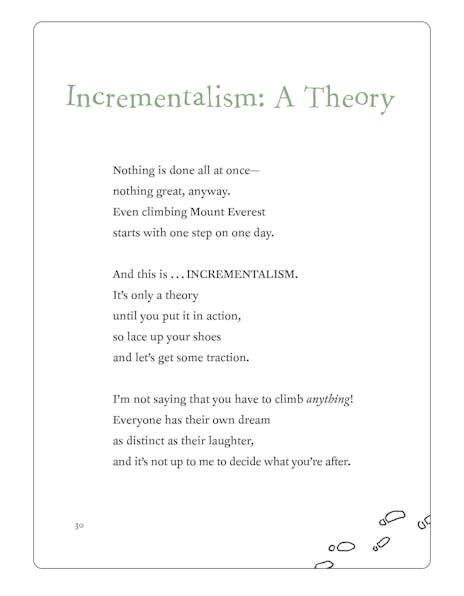 Bob Odenkirk & His Daughter Erin On Their New Children's Book, 'Zilot ...