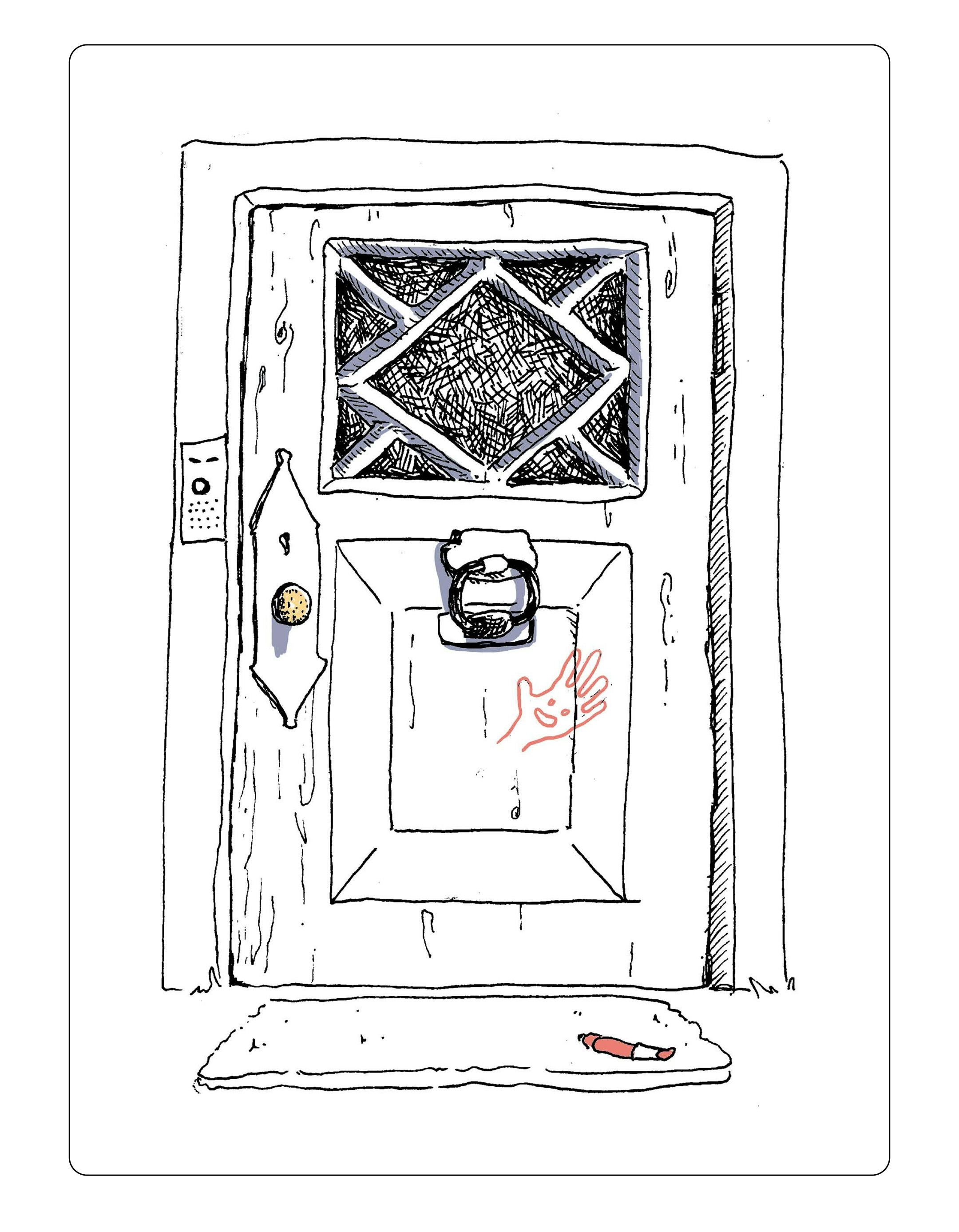 Bob Odenkirk & His Daughter Erin On Their New Children's Book, 'Zilot ...