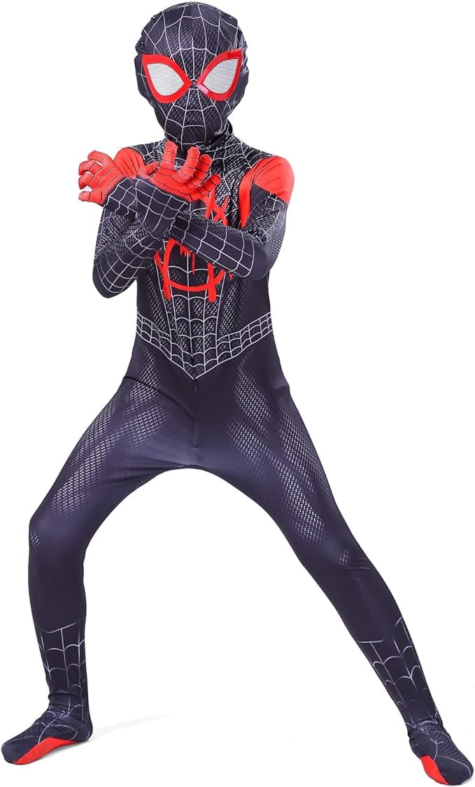 22 Last Minute Kids Costumes You Can Amazon Prime In Time For Halloween