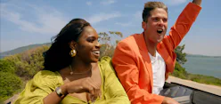 Where Is Linda From 'Surviving Paradise' Today? The Winner Split The ...