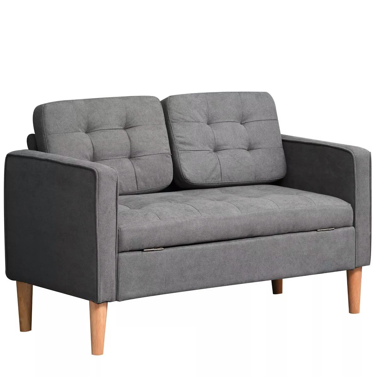 12 Chic Couches & Stylish Sofas From Target | The Zoe Report