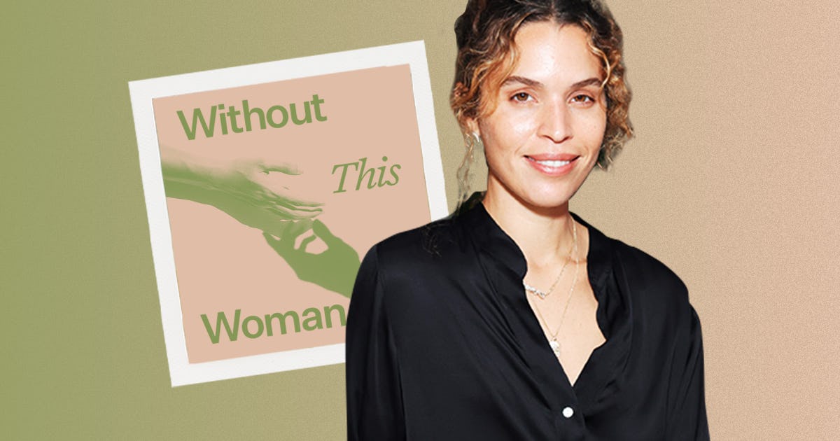 Cleo Wade Credits Finishing ‘Remember Love’ To Best Friend Liza Voloshin