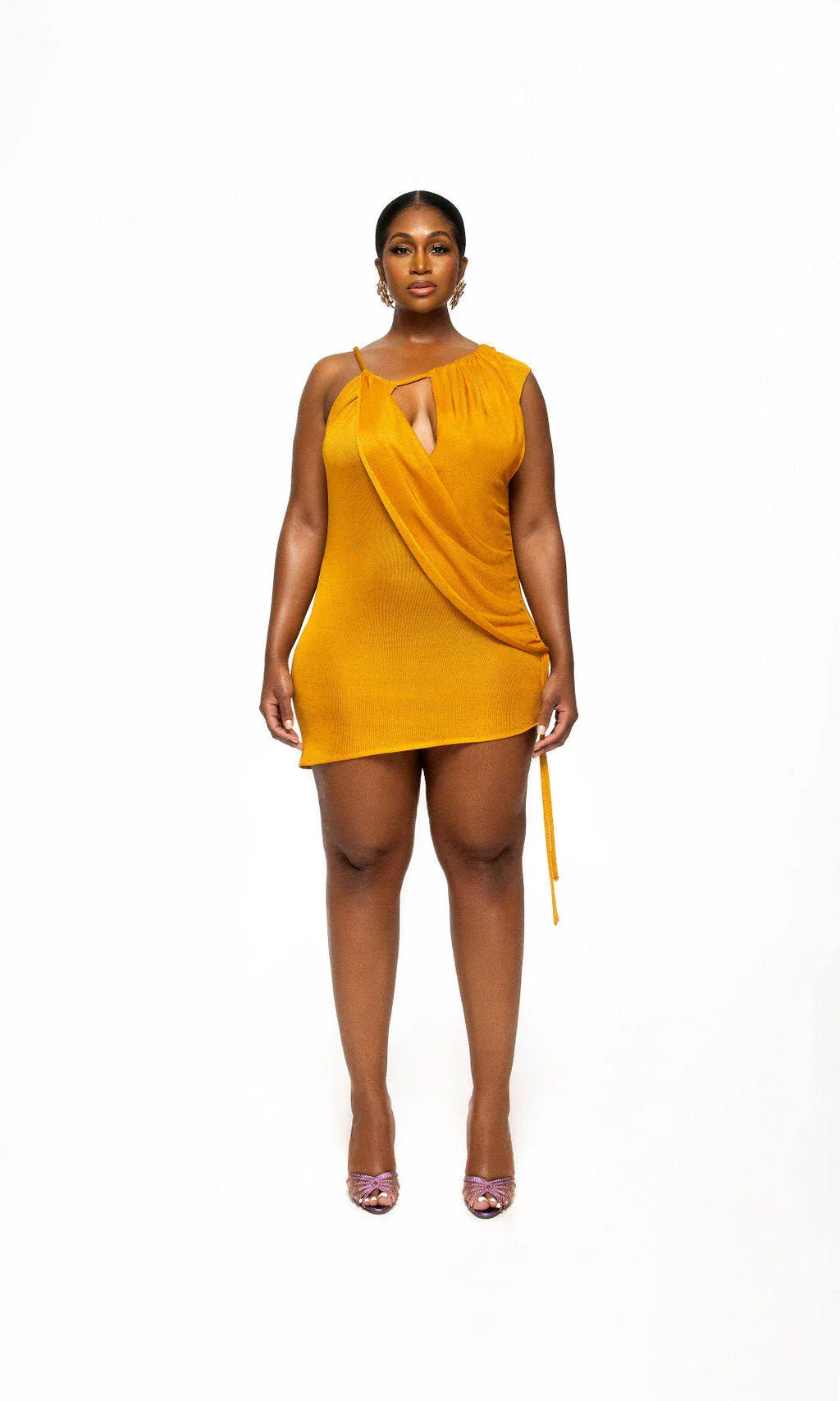 The Best Party Dress Brands For A Holiday Look No One Else Will Have