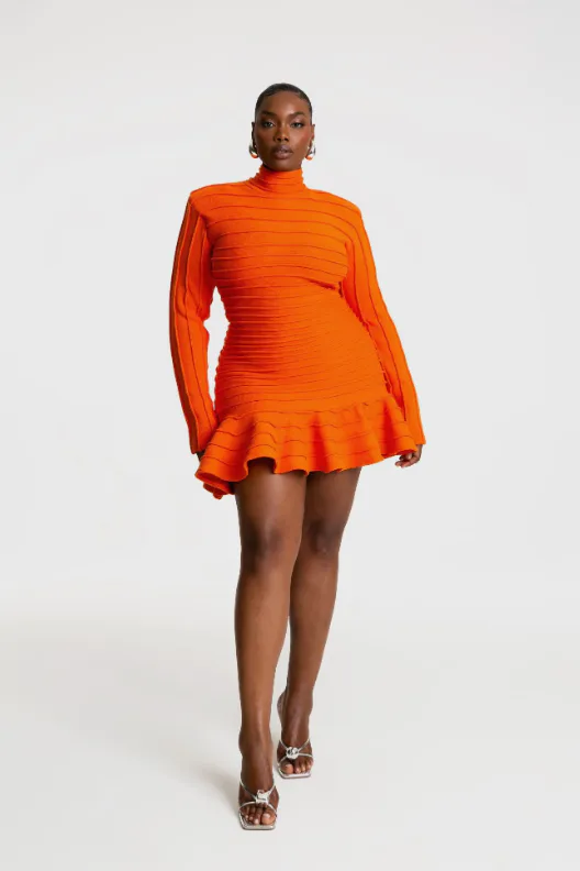 The Best Party Dress Brands For A Holiday Look No One Else Will Have
