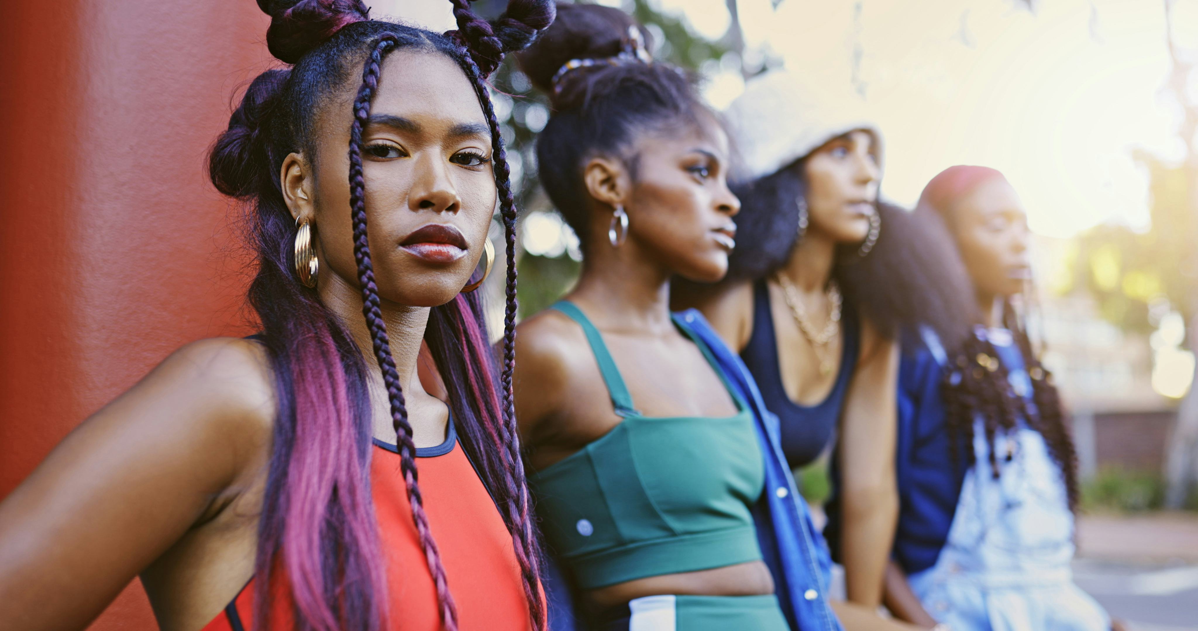 What Is Scorpio's Ruling Planet? How It Affects The Sign's Energy