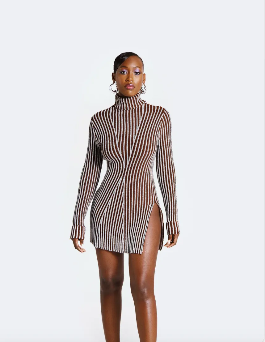 The Best Party Dress Brands For A Holiday Look No One Else Will Have