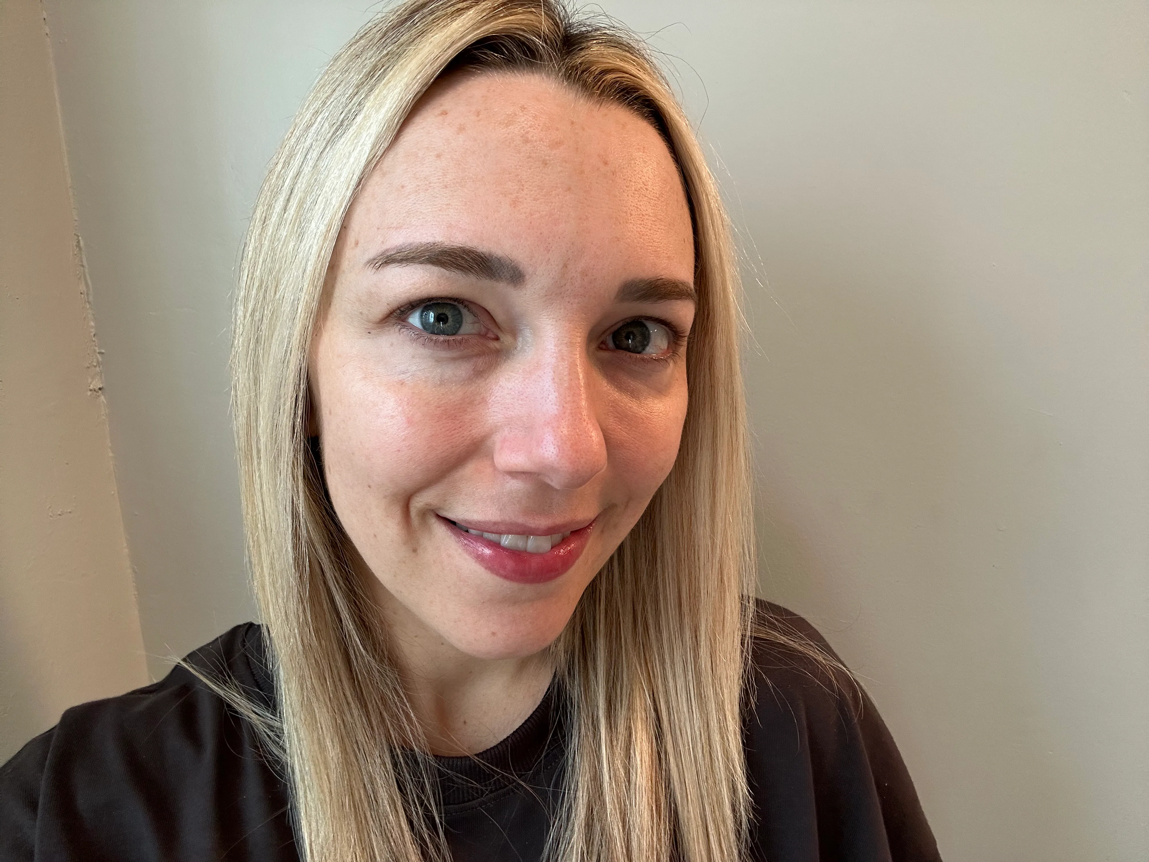 Do Silicone Wrinkle Patches Really Work? Here's The Deal