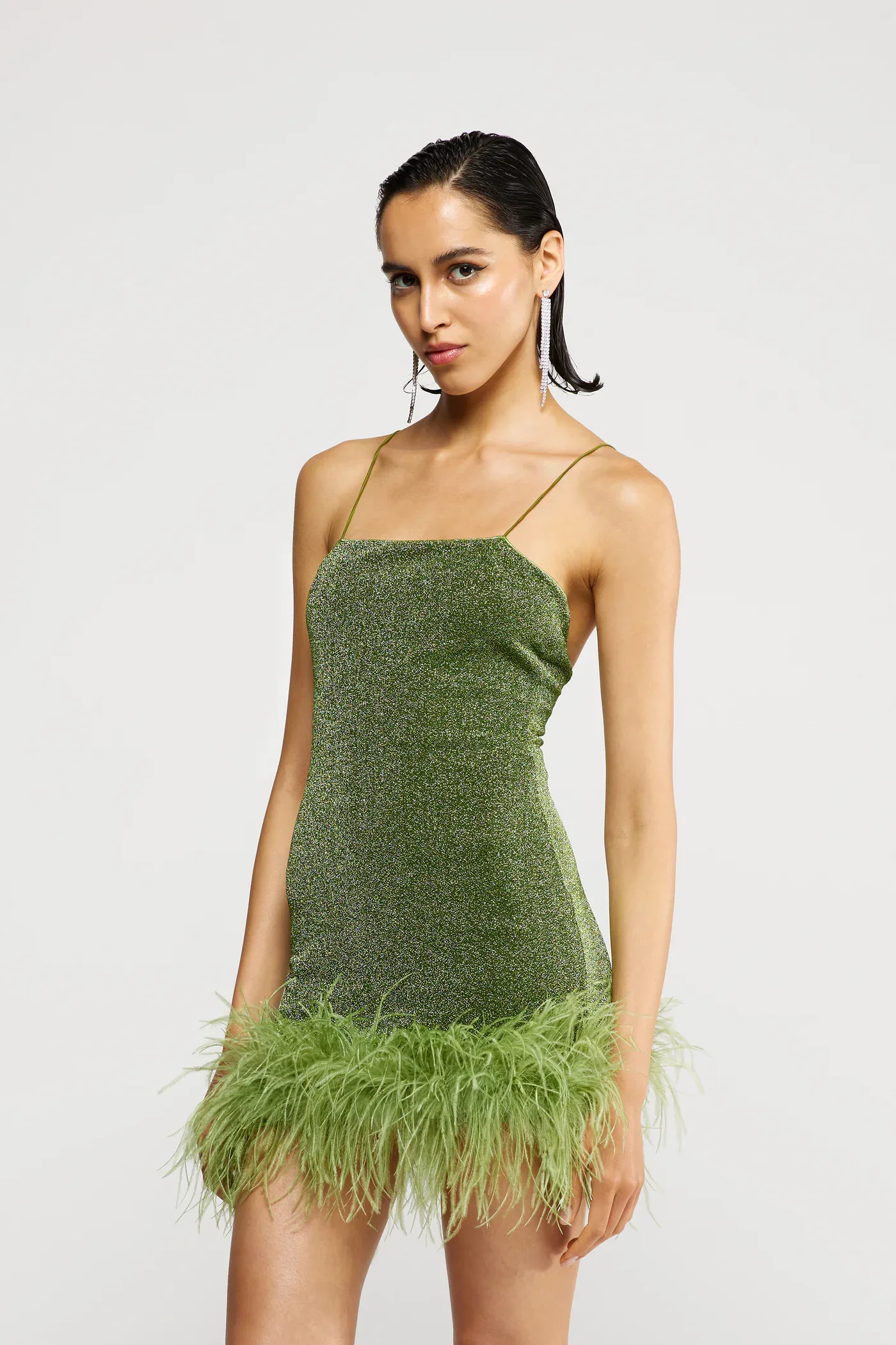 The Best Party Dress Brands For A Holiday Look No One Else Will Have