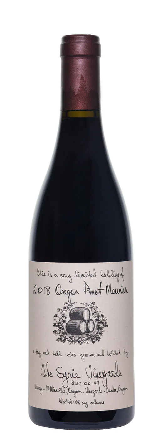 The Best Red Wines For Fall To Usher In The Cozy Vibes