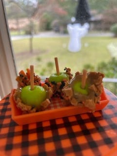 Miniverse Make It Mini Food Halloween Series Is The Ultimate Craft Kit