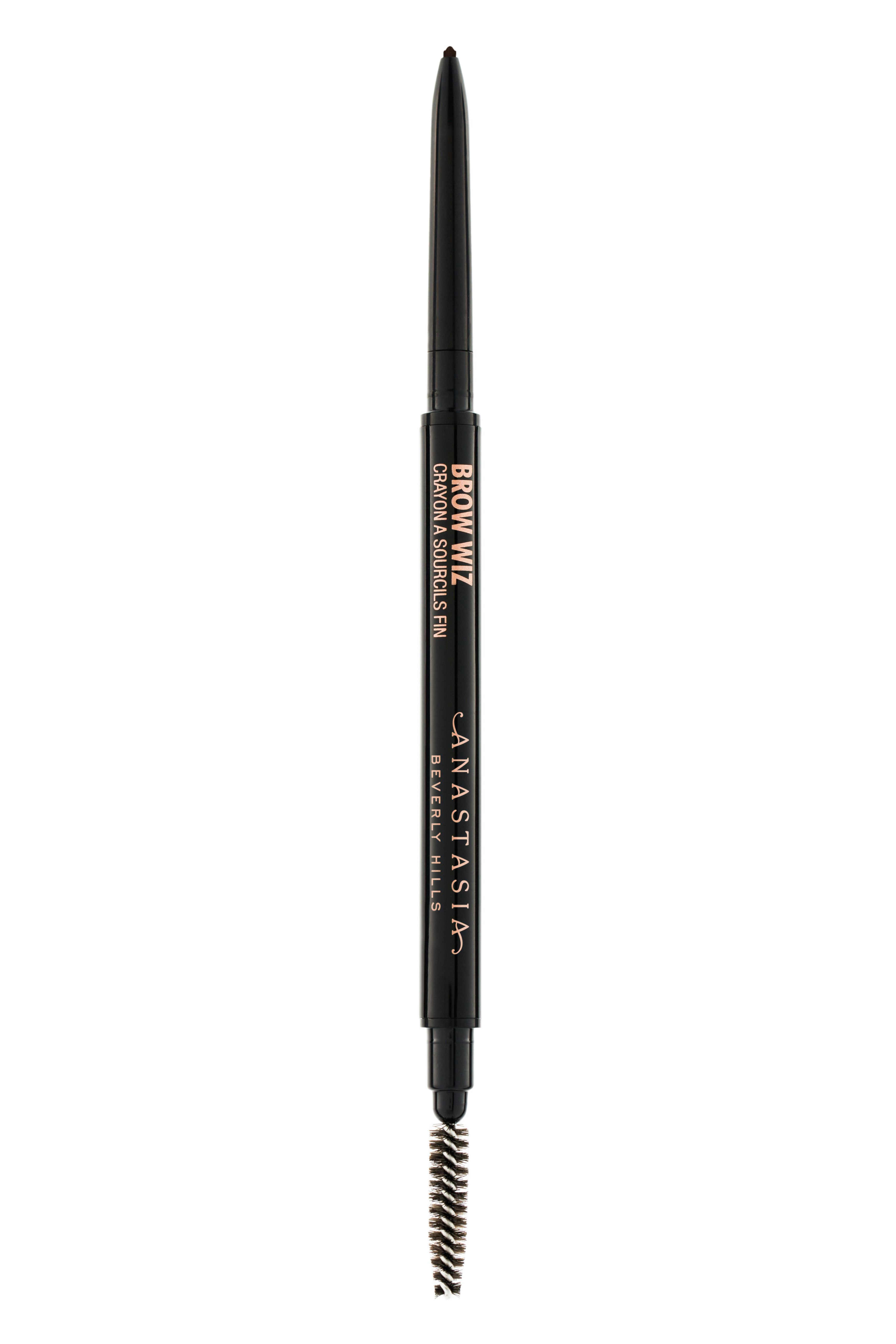 The Best Brow Gels, Powders, and Pencils on the Market Right Now