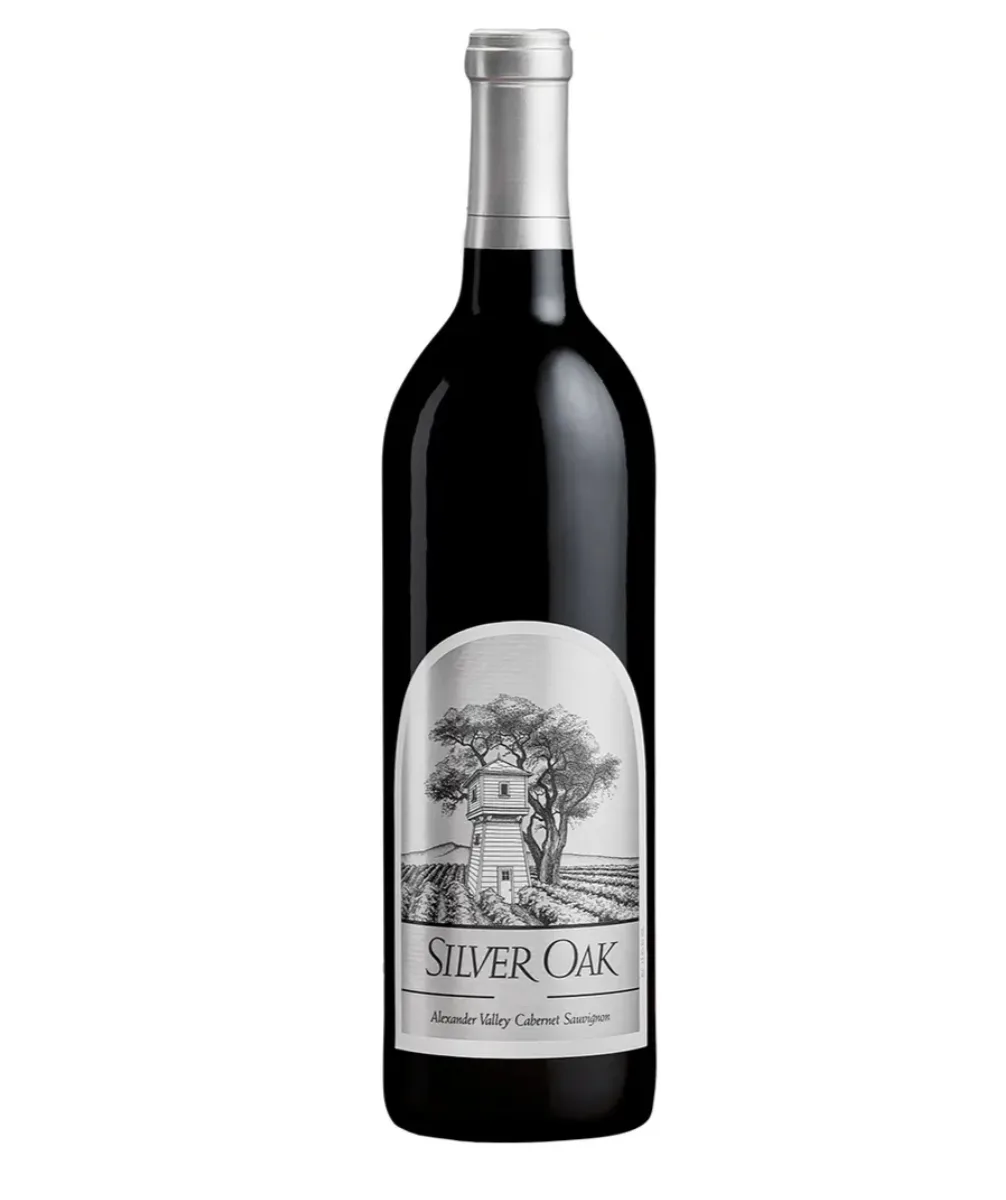 The Best Red Wines For Fall To Usher In The Cozy Vibes