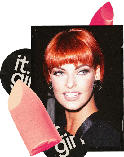 It Girl Issue 2023