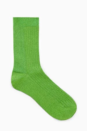 8 Winter Color Trends Experts Predict Will Blow Up