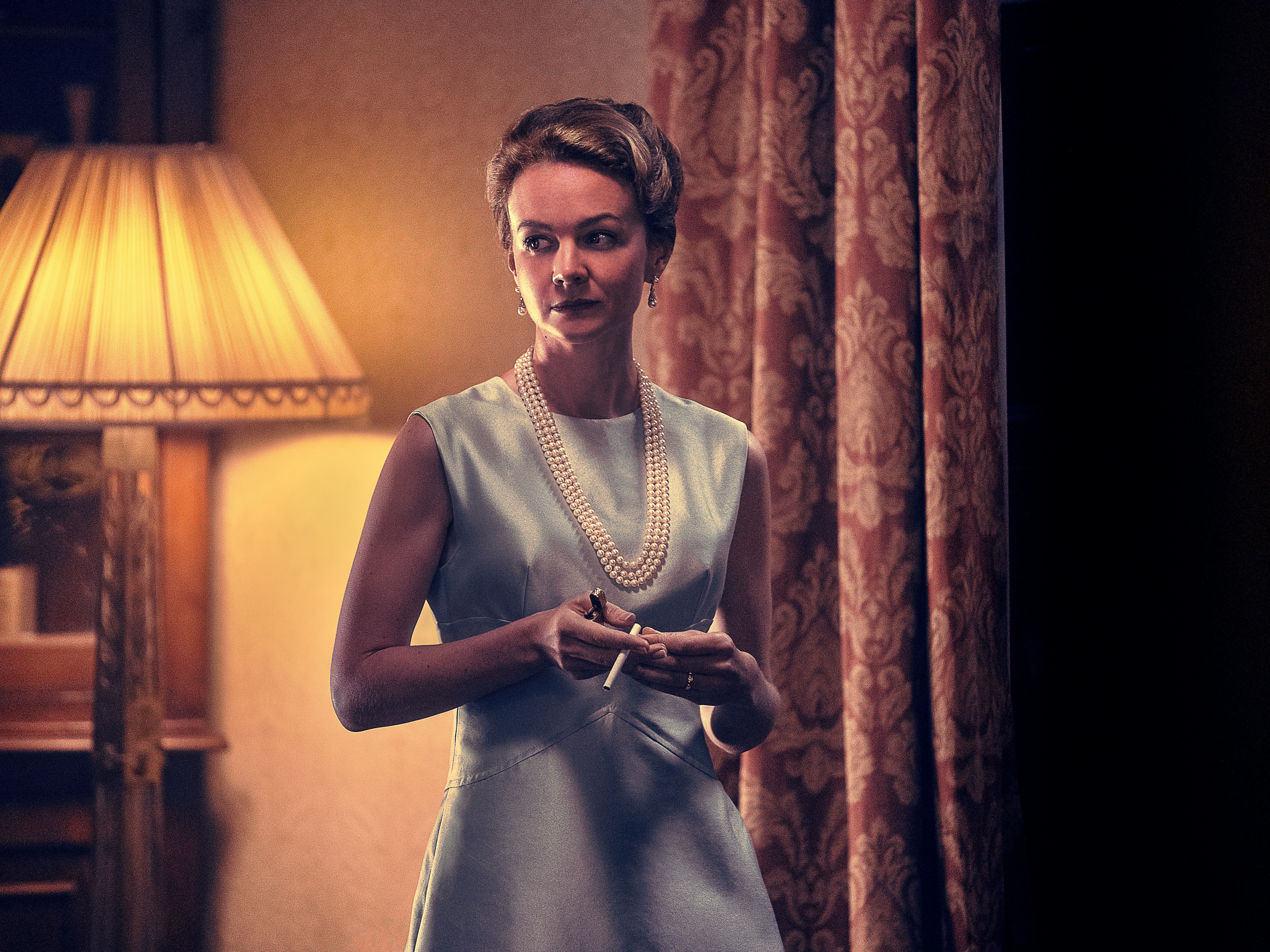 Bradley Cooper's Maestro: Trailer, Cast, Plot, Release Date