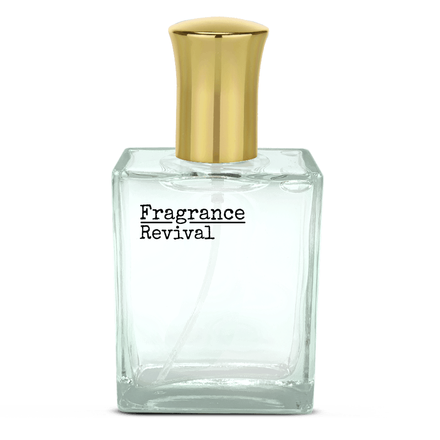 The 10 Most Requested Discontinued Perfumes, According To Fragrance Dupers