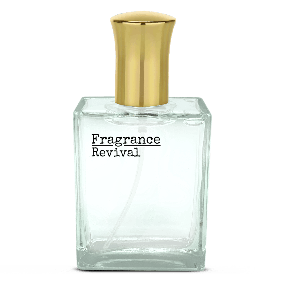 The 10 Most Requested Discontinued Perfumes, According To Fragrance Dupers The 10 Most Requested Discontinued Perfumes, According To Fragrance Dupers